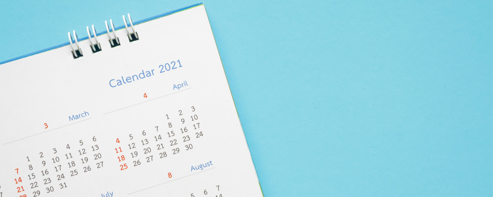 Calendário promocional: prepare a sua empresa para aumentar as vendas ...